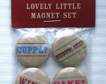 Popular items for mini fridge on Etsy