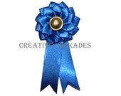 Creative Cockades by creativecockades on Etsy