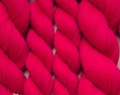 Recycled Yarn: Cashmere Silk Cashmere Merino by PenelopesFineYarns