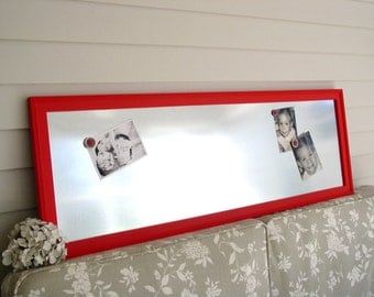 Long skinny frame | Etsy