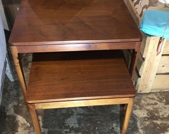 Popular items for vintage drexel on Etsy