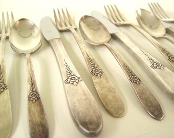 Popular items for fantasy on Etsy