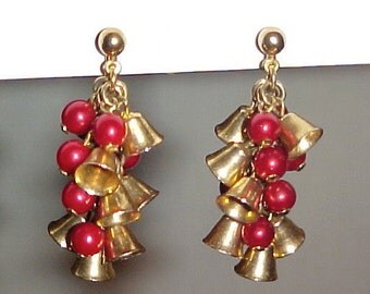 Popular items for avon bells on Etsy