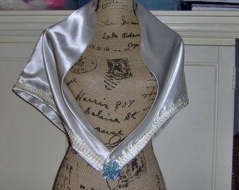 Popular items for lap scarves on Etsy