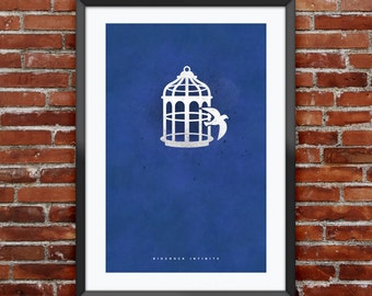 Super Mario Bros. Video Game Quote Print 11X17 by Pixology on Etsy