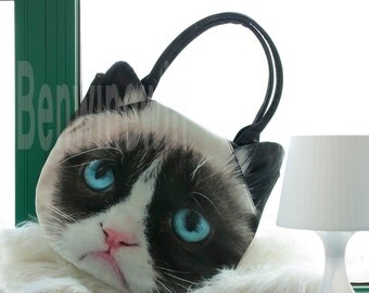 Popular items for pet bag on Etsy