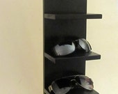 Sunglasses holder | Etsy