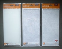 Popular items for cutting plate on Etsy