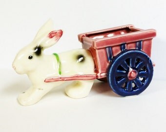 Popular items for japanese rabbit on Etsy