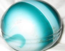 Unique shift knobs related items | Etsy