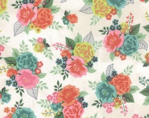 Popular items for charm pack on Etsy