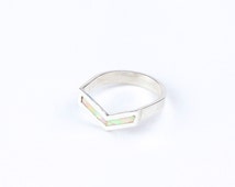 Popular items for sci fi ring on Etsy