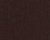 Stylish Fabric by StylishFabric on Etsy