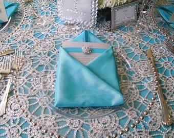 Popular items for lace silver on Etsy