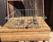 Recycled Repurposed and Upcycled Vintage and Decor by RusticEye