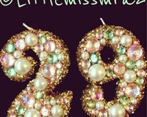 29th birthday items on Etsy | Unique & Handmade
