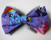 Hand made home decor and geekery by RinMarksArt on Etsy