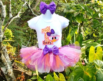 Popular items for duck tutu on Etsy