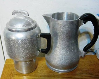 Popular items for guardian ware on Etsy