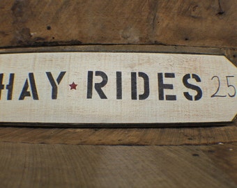 Popular items for harvest signs on Etsy