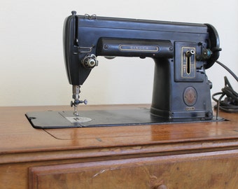 singer 301 – Etsy