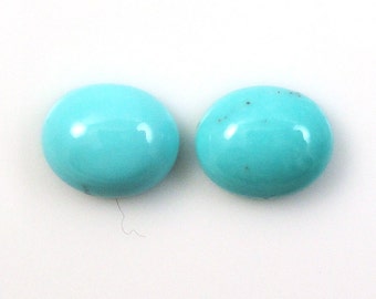 Persian blue stone | Etsy