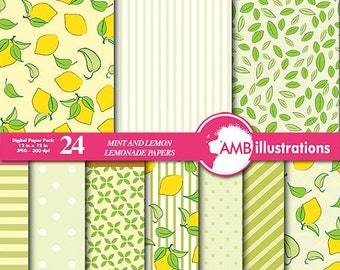 Popular items for lemons to lemonade on Etsy