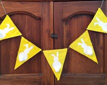 Popular items for rabbit stencils on Etsy