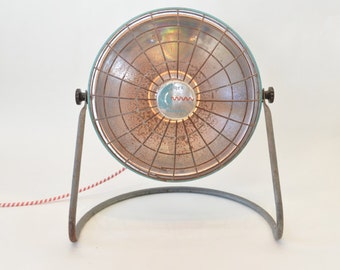 Vintage heaters | Etsy