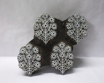 Popular items for anokhi on Etsy