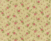 Popular items for rambling rose on Etsy