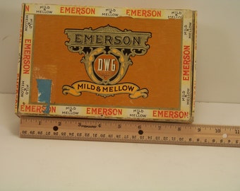 Popular items for resonator guitar on Etsy