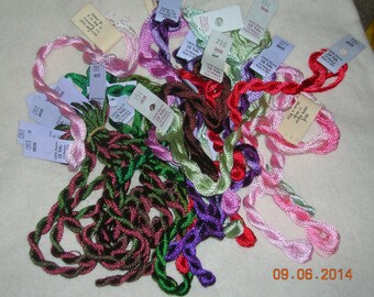 Popular items for brazilian embroidery on Etsy