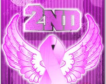 Popular items for 2nd base on Etsy