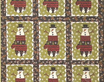 Bonnie sullivan | Etsy