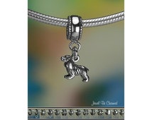 Popular items for spaniel jewelry on Etsy