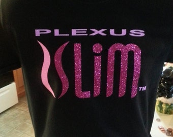 Popular items for plexus shirt on Etsy