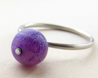Popular items for funky jewelry on Etsy