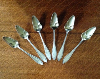 Specialty spoons | Etsy