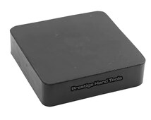 Unique rubber bench block related items | Etsy