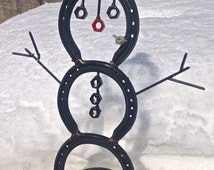 Popular items for blacksmith art on Etsy