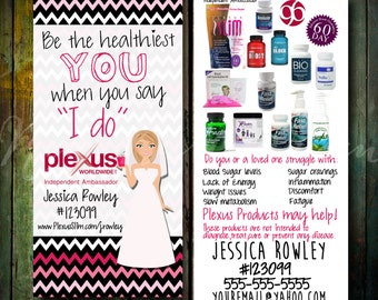 Popular items for rack card on Etsy