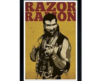 Popular items for scott hall on Etsy