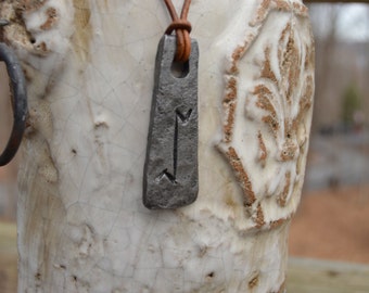 Popular items for fire steel on Etsy