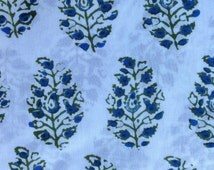 Popular items for india fabric on Etsy