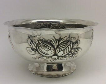 Popular items for sweden silver on Etsy