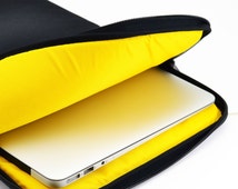 Popular items for slip case on Etsy