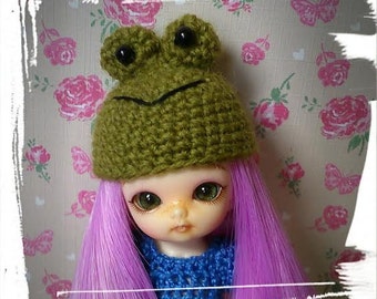 Unique bjd hat related items | Etsy