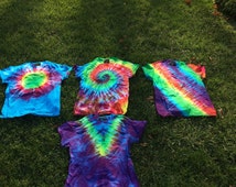 Popular items for peace sign clothes on Etsy