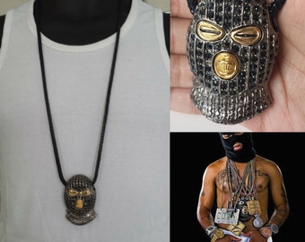 Popular items for goon on Etsy